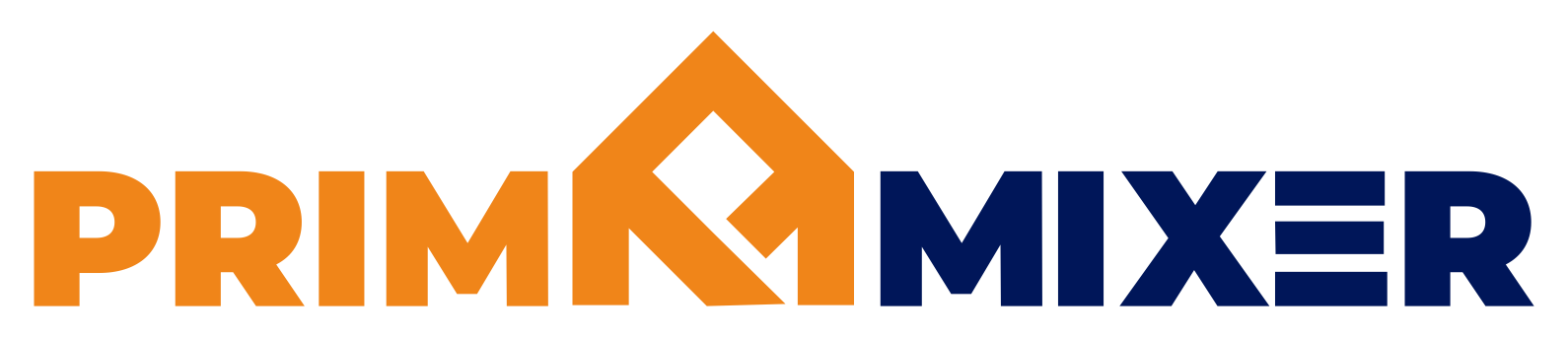 Harga Pagar Panel Beton Terpasang Agustus 2024 - Prima Mixer